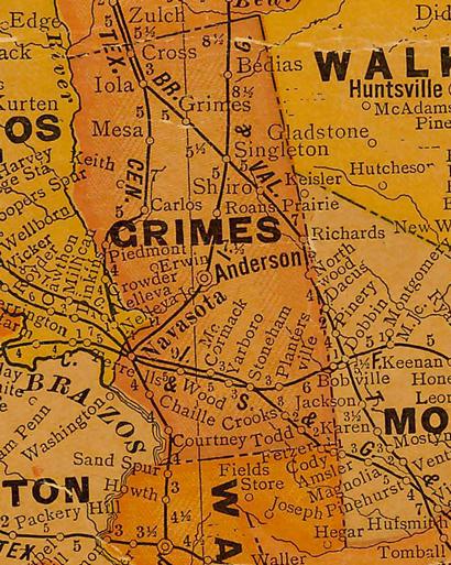 Grimes County Texas Map | Business Ideas 2013 Grimes County Texas Map | Business Ideas 2013